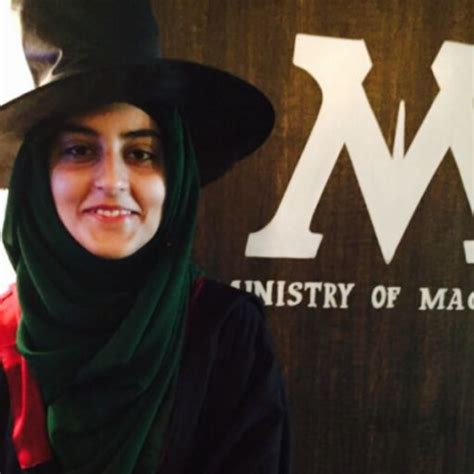 Fajar Javed National University Of Sciences And Technology Islamabad Nust Department Of