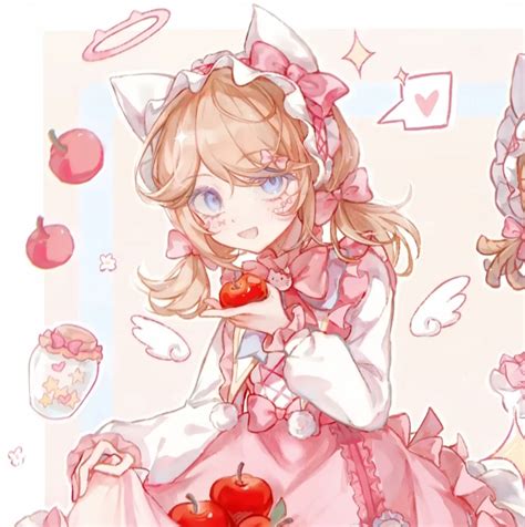 第五人格园丁本子 高清图片，堆糖，美图壁纸兴趣社区