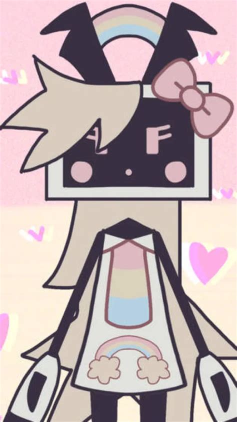 Chat With Ruby Fpe Text Or Voice Enjoy Ai Chat Free And Safe