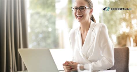 How To Use Codersranks Candidate Search Tool Codersrank Blog