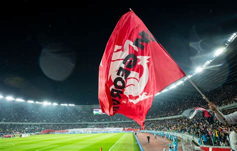 [სხვა თვალით] არგენტინის შემდეგ საქართველო მეორე ქვეყანაა რომელსაც ნეაპოლელები საფეხბურთო