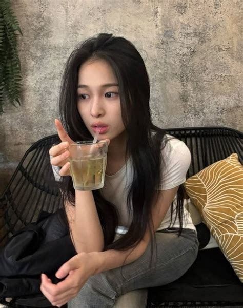 신인 여배우 한가을 원빈 조카 잼이슈
