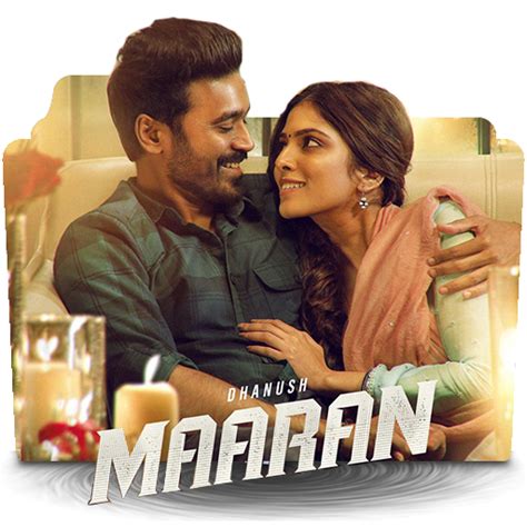 Maaran {22} By Tanveera On Deviantart