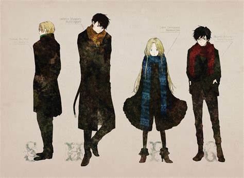 Cedric Diggory Danbooru