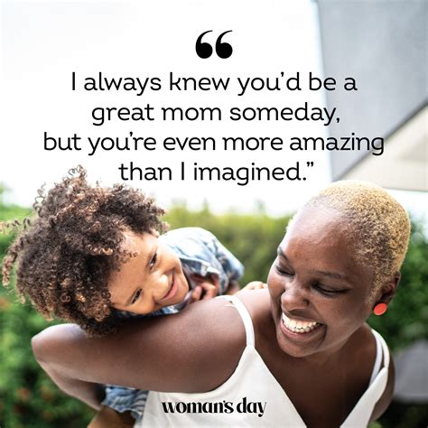 100 Best Mothers Day Card Messages Wishes And Greetings In 2024