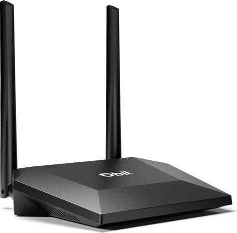 Amazon Com NETGEAR N Wireless N Router Electronics