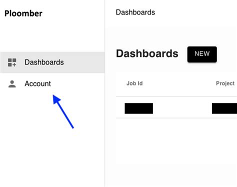 Get An Api Key Ploomber Docs