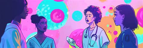 Sexual Health Services Contraception