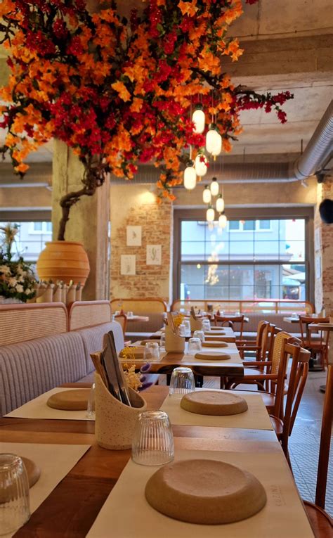 Гръцки ресторант София