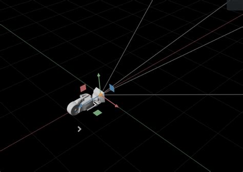 Issac Sim Python Api Camera Orientation Ignored Isaac Sim Nvidia Developer Forums