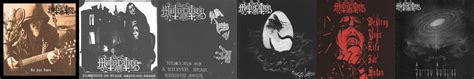 Mutiilation Store Official Merch And Vinyl