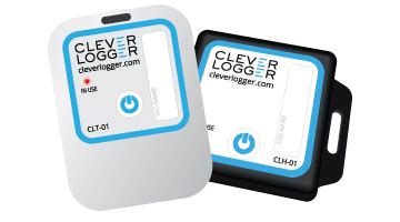 How Clever Logger Works An Overview