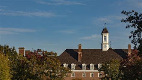 Sigma Lambda Beta Illinoisugc