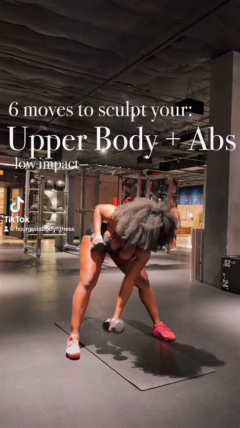 Looking Good Naked Ideas Fitness Body Workout Videos Gym Workout Tips