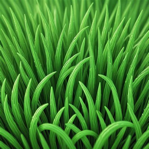 120 Grass Adjectives Adjectives