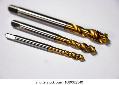 Thousand Threading Cnc Royalty Free Images Stock Photos Pictures Shutterstock