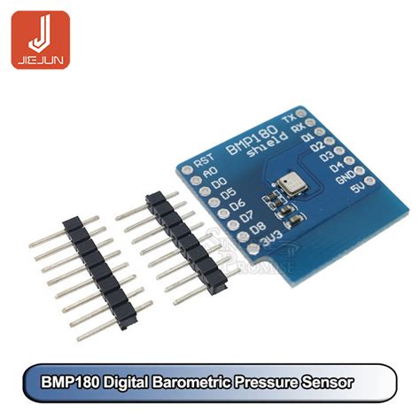 Bảng Mạch Phát Triển Wifi Esp8266 Esp 12f Esp12 Ch340g Wemos D1 Mini