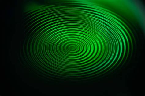 Ondas Mecânicas Tudo Sobre O Assunto L Siga Geofísica