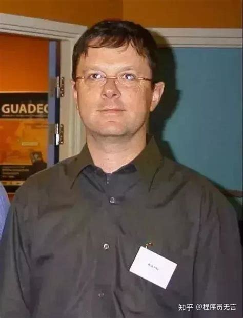 最难学的十大编程语言，c排第二，它竟是第一名！ 知乎