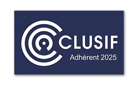 Analyse Dicp Une Fiche Pratique Pour Vous Guider