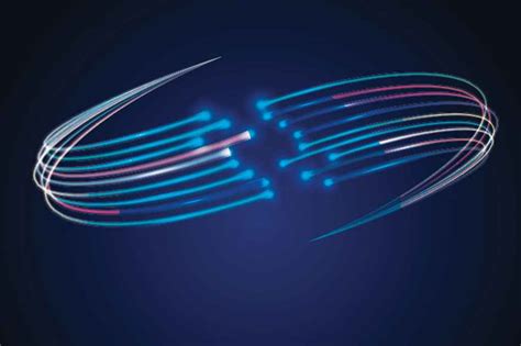 New Chip Can Transmit The Entire Internets Traffic In Inavate