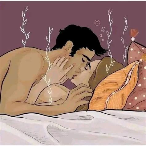 Anoop Kumar On Linkedin 12 Reasons Why You Should Avoid Premarital Sex