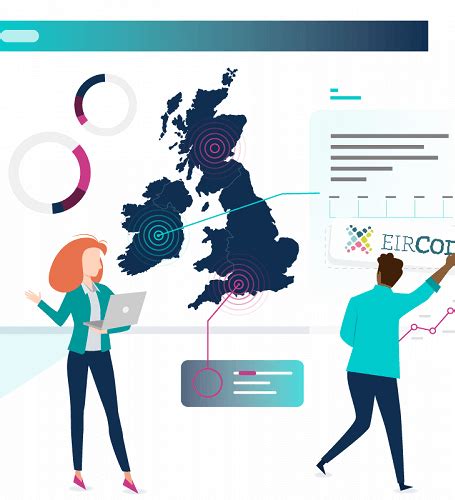 The Latest News From Allies Computing