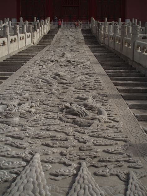 Forbidden City Bejing China Travel Forbidden City Places To Travel