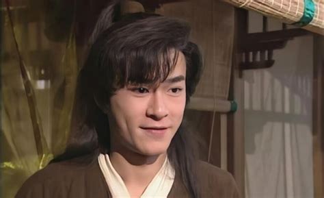 郭靖戰死襄陽，楊過為何沒來助陣？金庸暗示，他的武功已廢 每日頭條