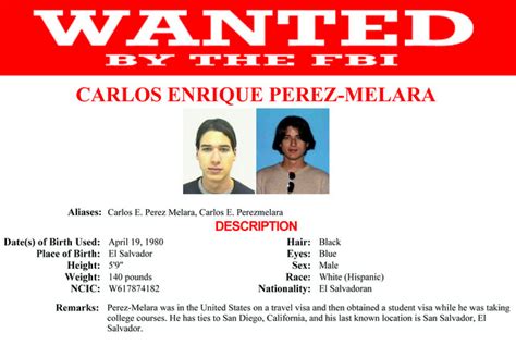 Fbi After Hacker Whose Software Spied On Cheating Lovers News