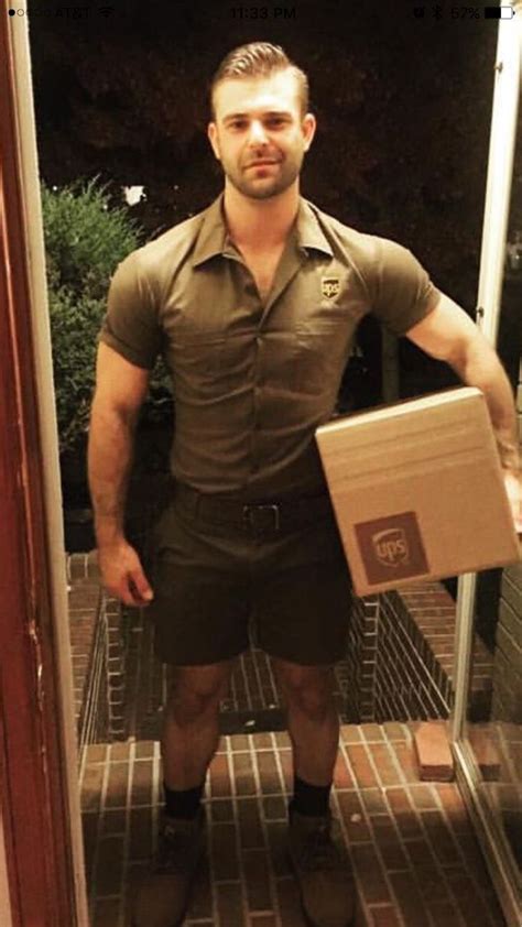 Underwear Size Lpsg