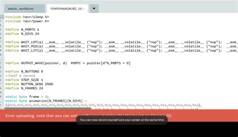 Please Help Due Tomorrow Rarduino
