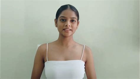 Introduction Vanya Singh Youtube