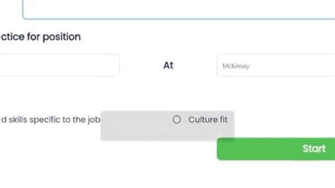 muhammad ansar on linkedin ai generativeai tools business