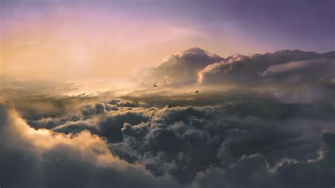 Watch 名校风暴 Netflix Official Site