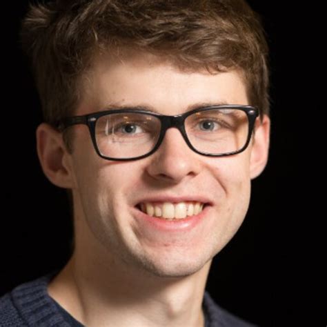 Stephen Mcwade Researcher Trinity College Dublin Dublin Tcd Department Of Electronic