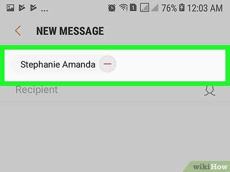How To Make A PayPal Payment Link Steps For Web Mobile