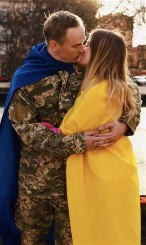 Кохання з першого погляду 33 Канал