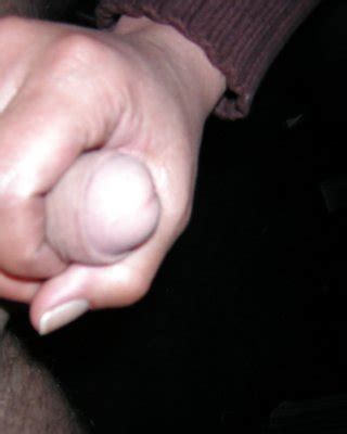 Gif Div Sex Gifs Porn Gif Xxx Gifs Pictoa