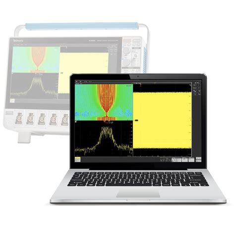Tektronix Tekscope Pc Software