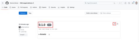 Electronvector Test First Embedded Software