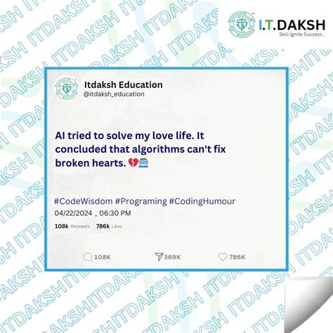 Itdaksh Education On Linkedin Itdaksh Java Coffee Programing