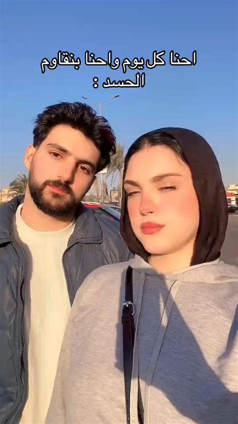 عن احساس البنت لما تكبر وتشوف الفيديو 💔 By Memories This Is A Video That I Will Shoot In