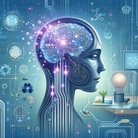 Your Ai Agent Needs Code Interpreter 4 Reasons