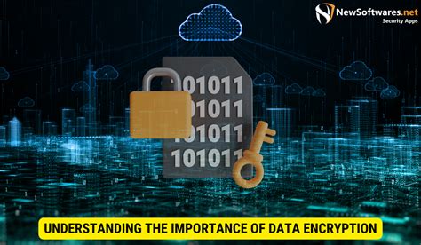 A How To Guide Of Encrypting Data On An Existing Drive Newsoftwares Net Blog