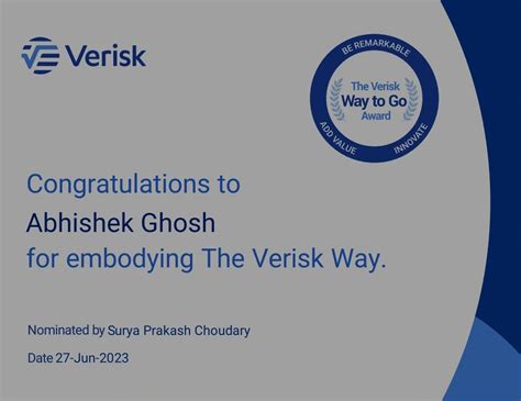 Abhishek Ghosh On Linkedin The Past Two Years Have Been Great At