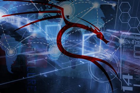 Kali Linux Guide Arşivleri Discover The Security