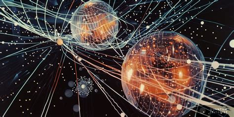 Certified Algorithms Crack Quantum Many Body Problems