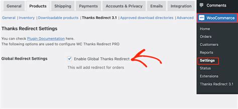 How To Easily Create Custom Woocommerce Thank You Pages Sellingsvibe