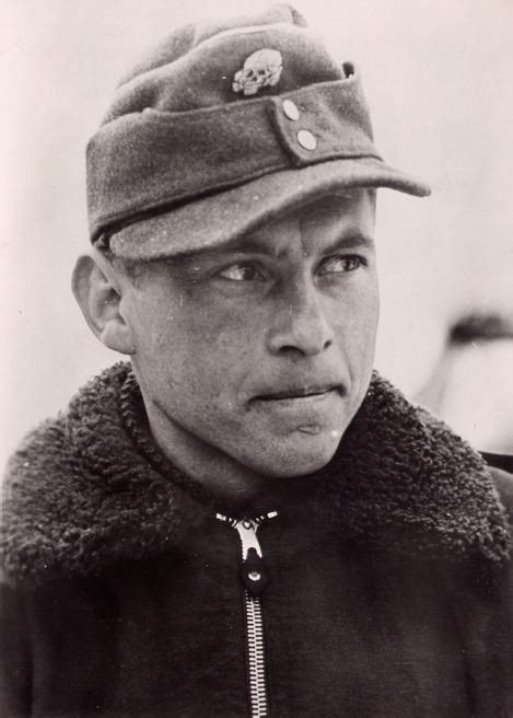 Michael Wittmann Alchetron The Free Social Encyclopedia